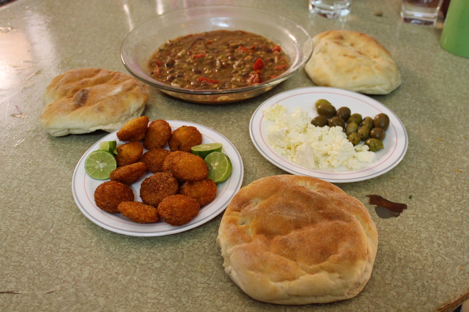 the tournalists: SUDAN IMPRESSIONS