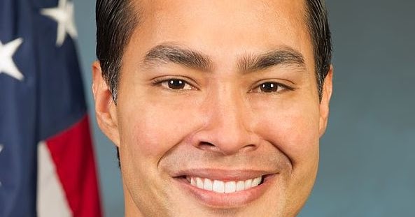 jobsanger: Castro Releases A Comprehensive Plan To Improve Education