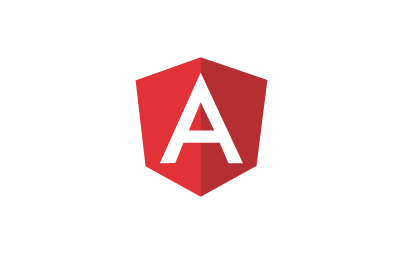 AngularJS: How to create simple form using AngularJS. - ArguTech