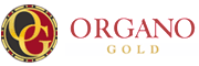 Organo Gold - Coffee All Over The World