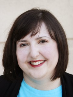 SOS Aloha Book Reviews and More: Aloha to Manda Collins and DUKE WITH ...