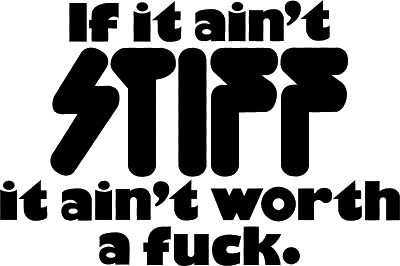 sound seen google0b2ac8dd1de3a699.html: the Stiff story