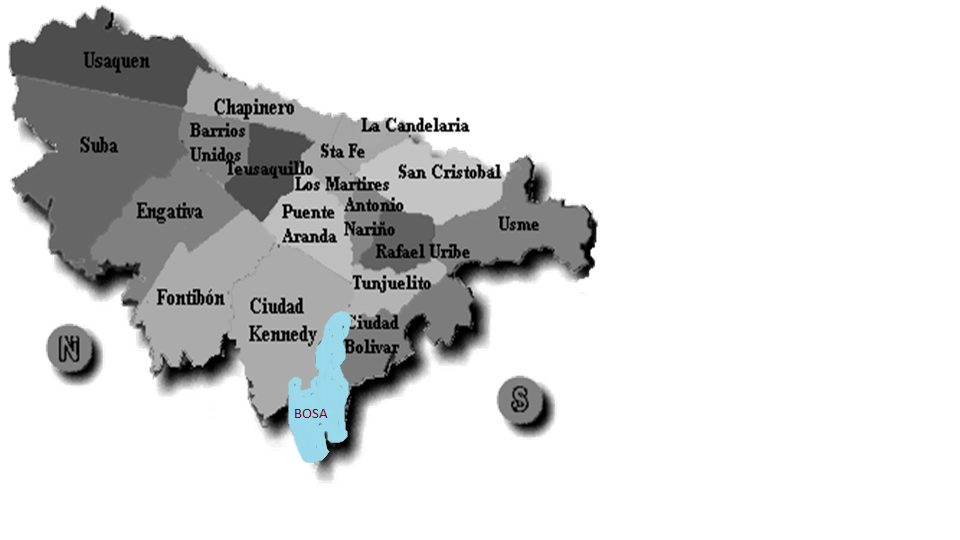 cuadernodeinformaticadewendycamacho