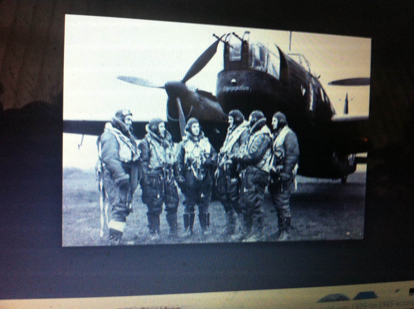 THE BLACK SOCIAL HISTORY:: BLACK SOCIAL HISTORY - AFRO-JAMAICAN " BILLY ...