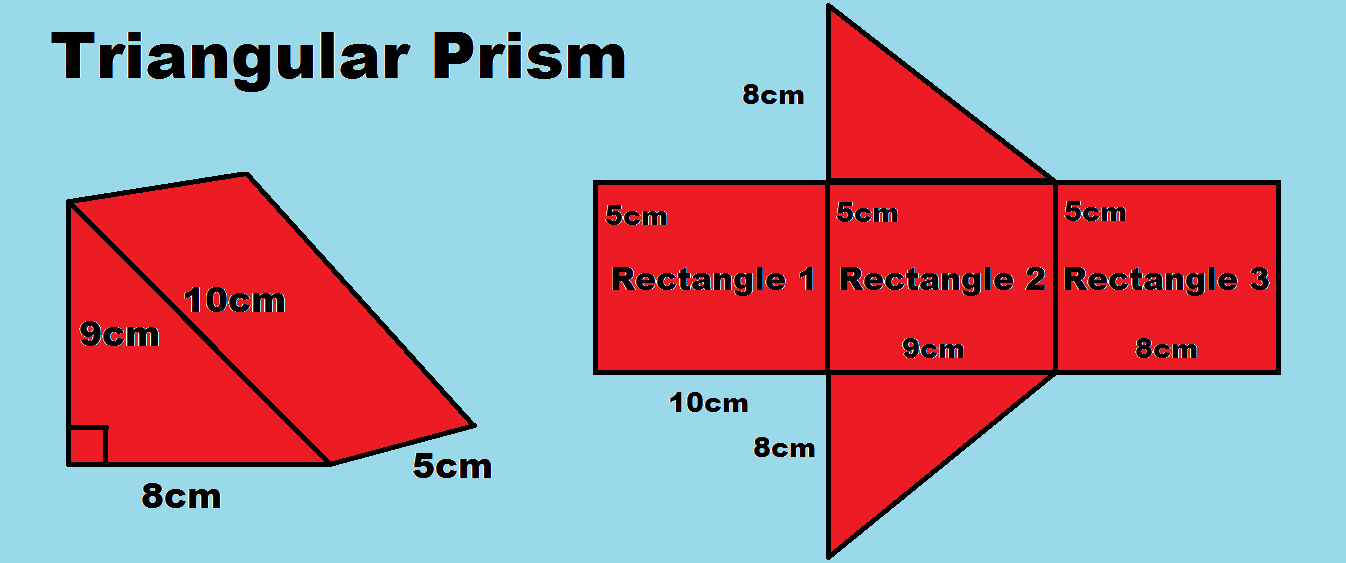 816 Math Blog (2011): Ethan's Surface Area post