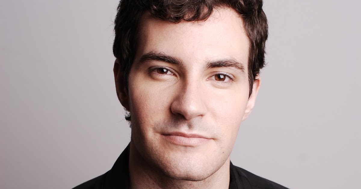 In the Loop: Mitera Bio: Michael Wagman