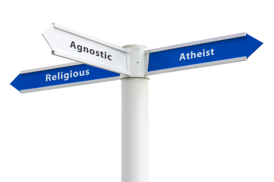 The Book of Sassafras: Neopaganism and BELIEF