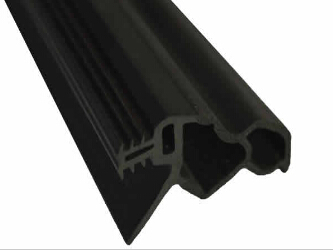xingyuanseals: Automotive rubber seal types