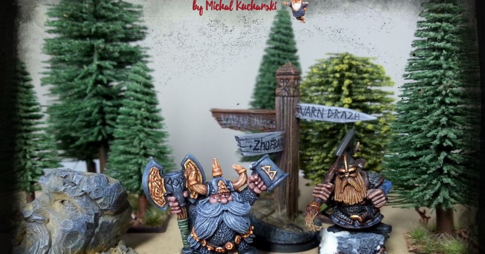 Josef Bugman, the legendary Brewer Master / Josef Bugman, legendarny ...