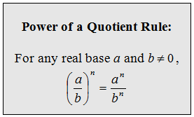 OpenAlgebra.com: Free Algebra Study Guide & Video Tutorials: Rules of ...