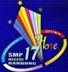 Tata tertib smp 17 Bandung: November 2015