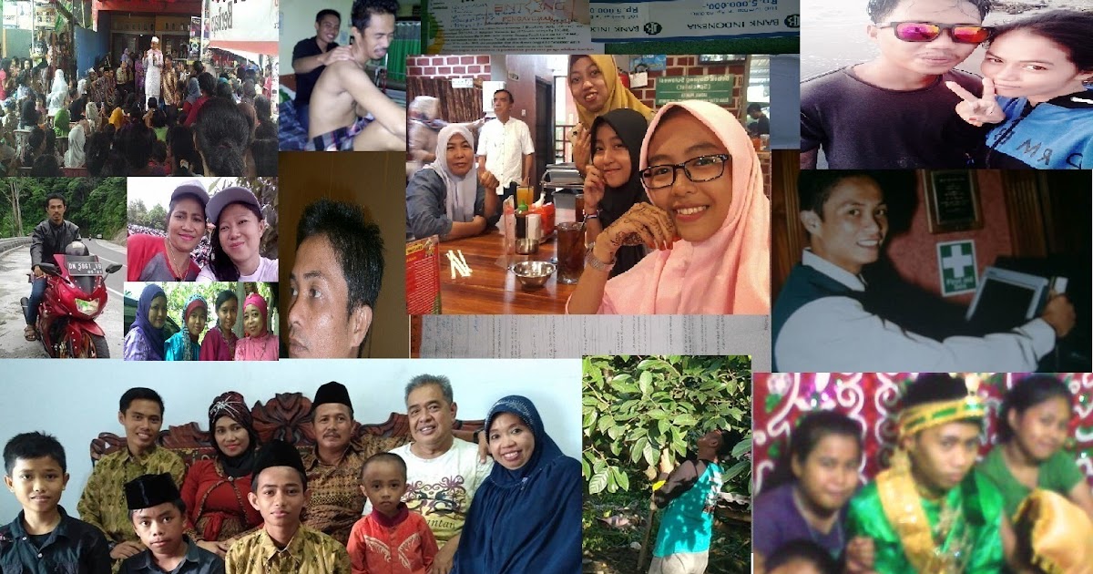 Sultan Banjar Royal Blog: Hidayatullah II of Banjar