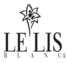 panorama: DA LE LIS AUMENTA SUA COLEÇAO DE LOJAS.