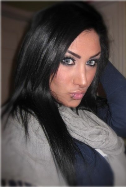 Beautiful Nude Persian Women Alta California