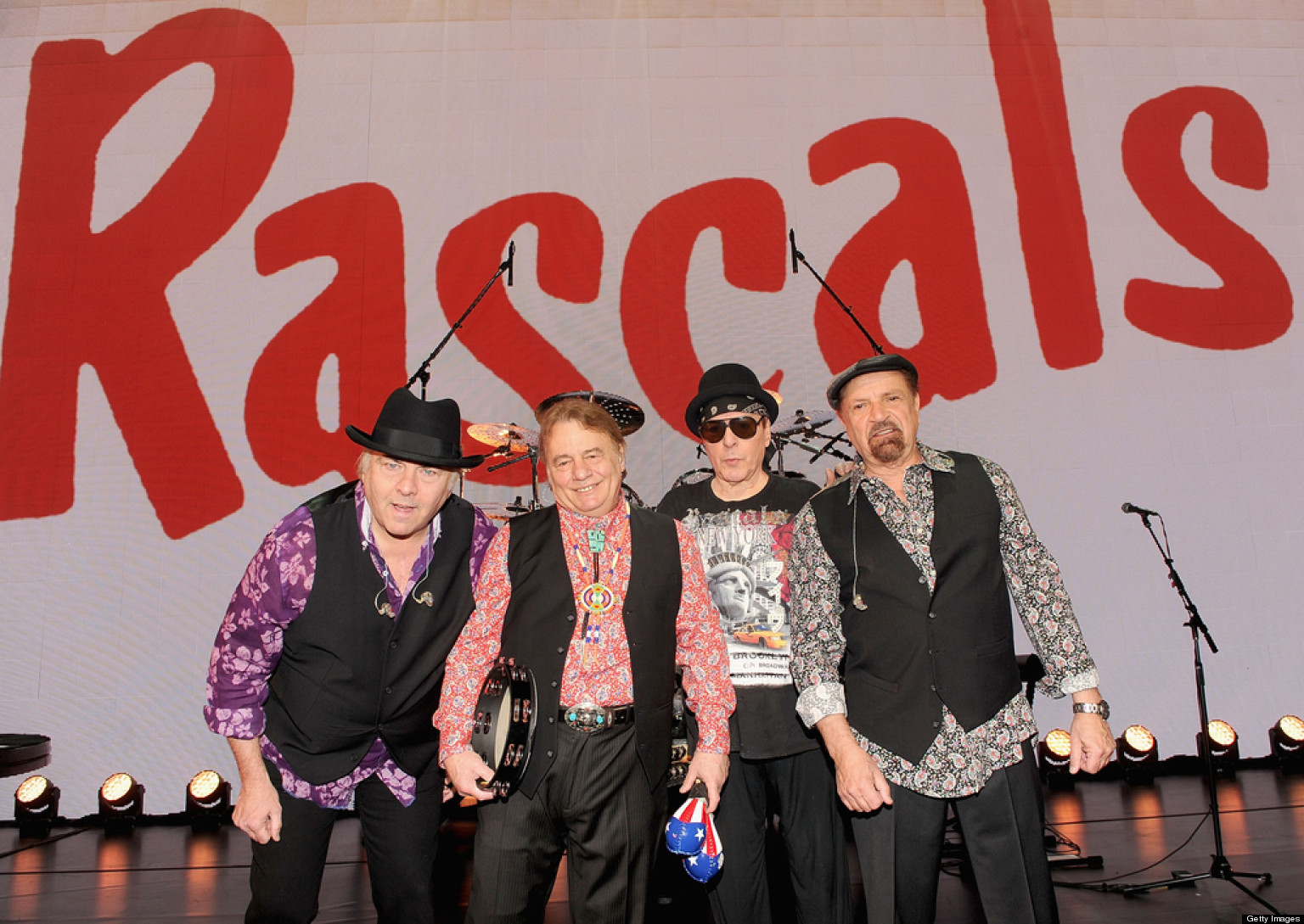 RETRO KIMMER'S BLOG: AIN'T GONNA EAT OUT MY HEART ANYMORE....THE ...