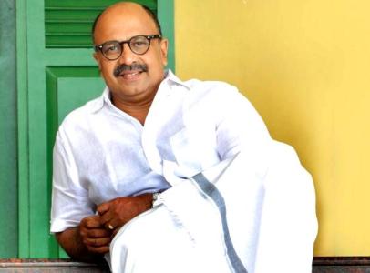 Actor Siddique about Mohanlal