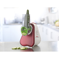 Tefal Fresh Express