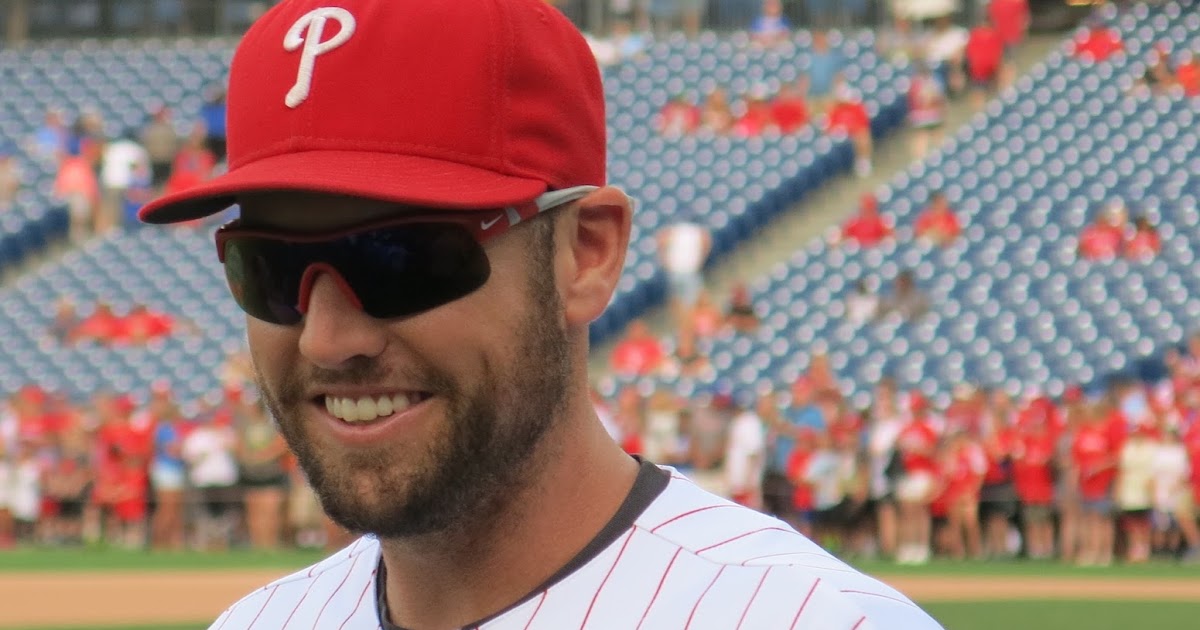 The Baseball Kid: White Sox outfielder Charlie Tilson will start the ...