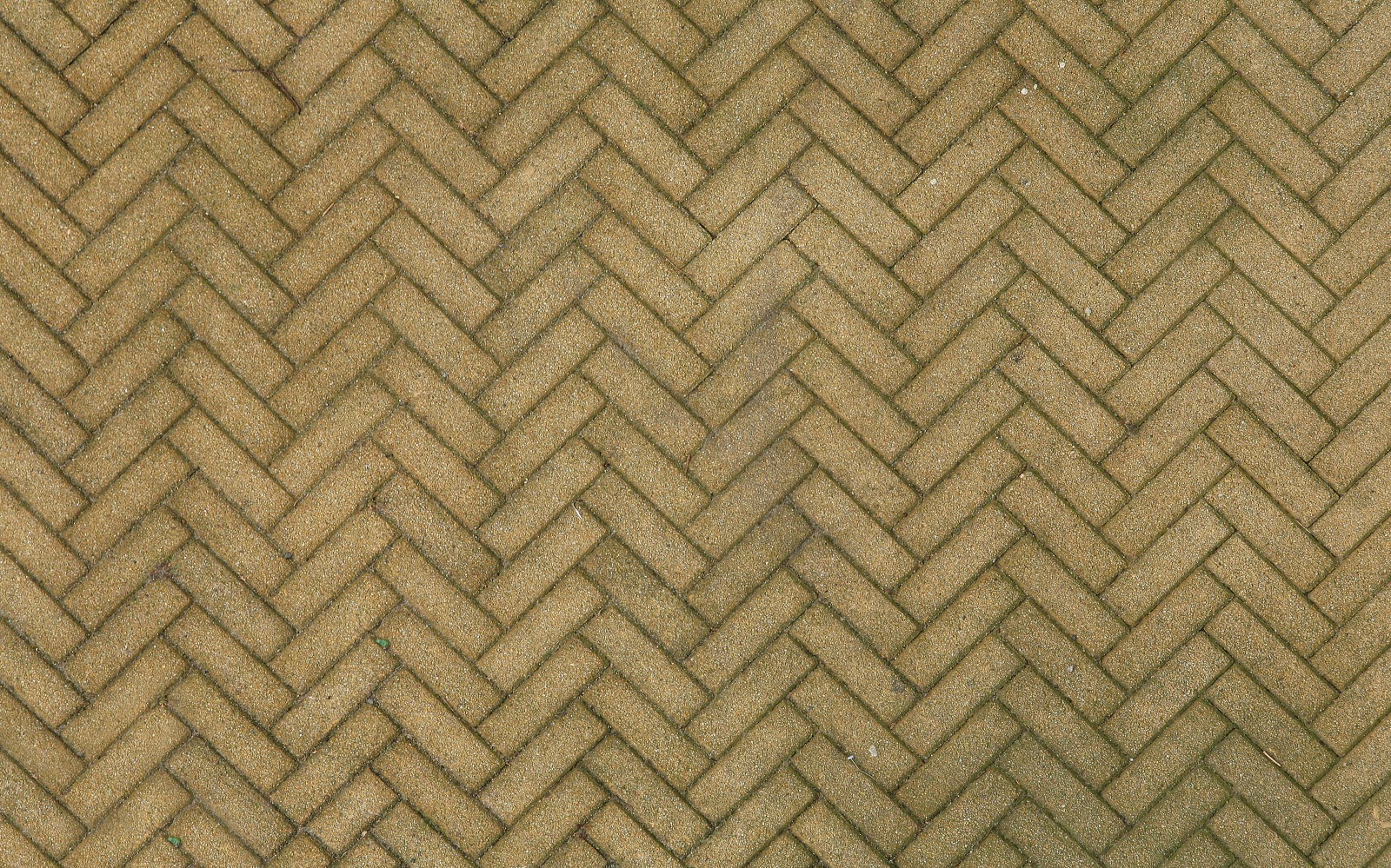 Thư viện 3D: [Mapping] Outdoor Tile Textures Part 1