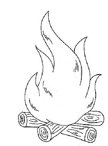 APEL DE URGENTA 112 - FISE de colorat pentru copiii de gradinita ...