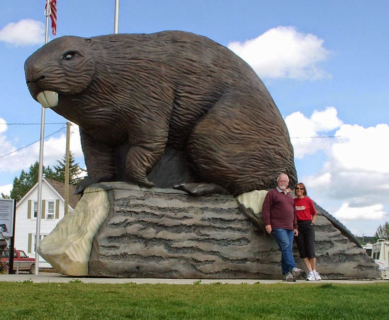 STRANGE FACTS WORLD WIDE (SHOCKING & PARANORMAL ACTIVITIES): October 2014