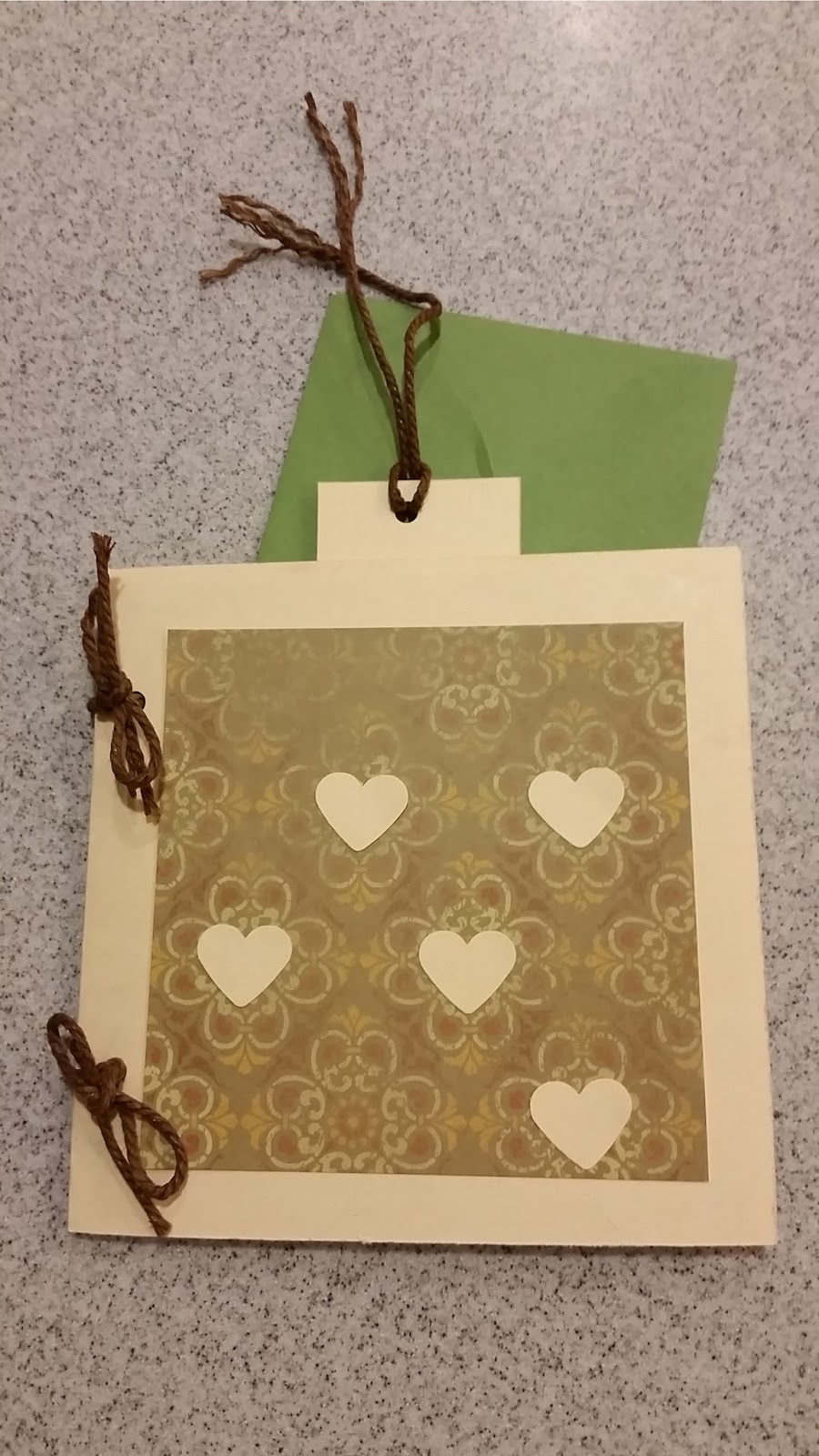 GSGreatEscaper: Little Books 2