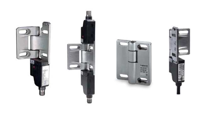 News/Events: July 2013