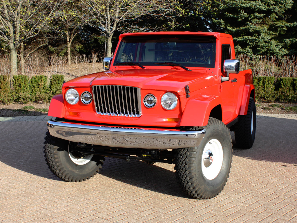 Car Images Collection