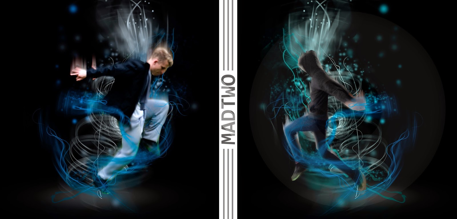 A Level Media Studies: February 2014