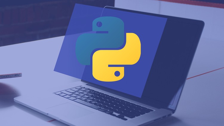 Ethical Hacking With Python Udemy Free Coupon Code