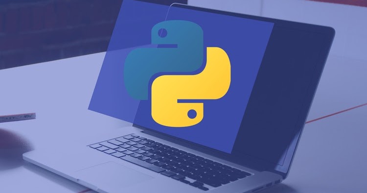 Ethical Hacking With Python Udemy Free Coupon Code