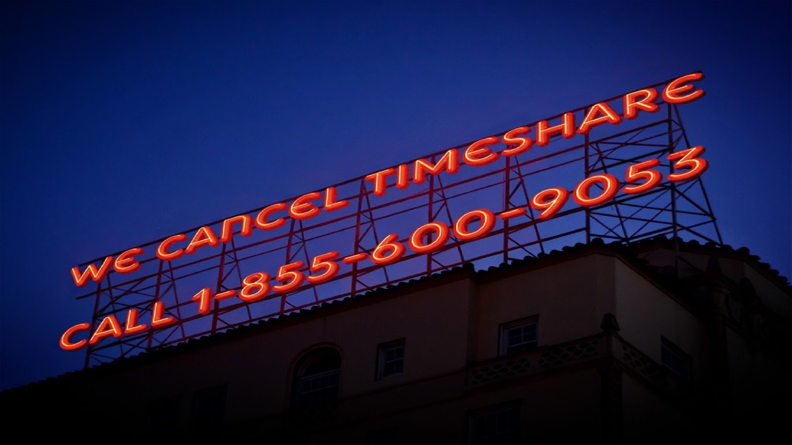 Timeshare Cancellation Who Will Be On Your Side Timeshare Cancellation Who Will Be On Your Side