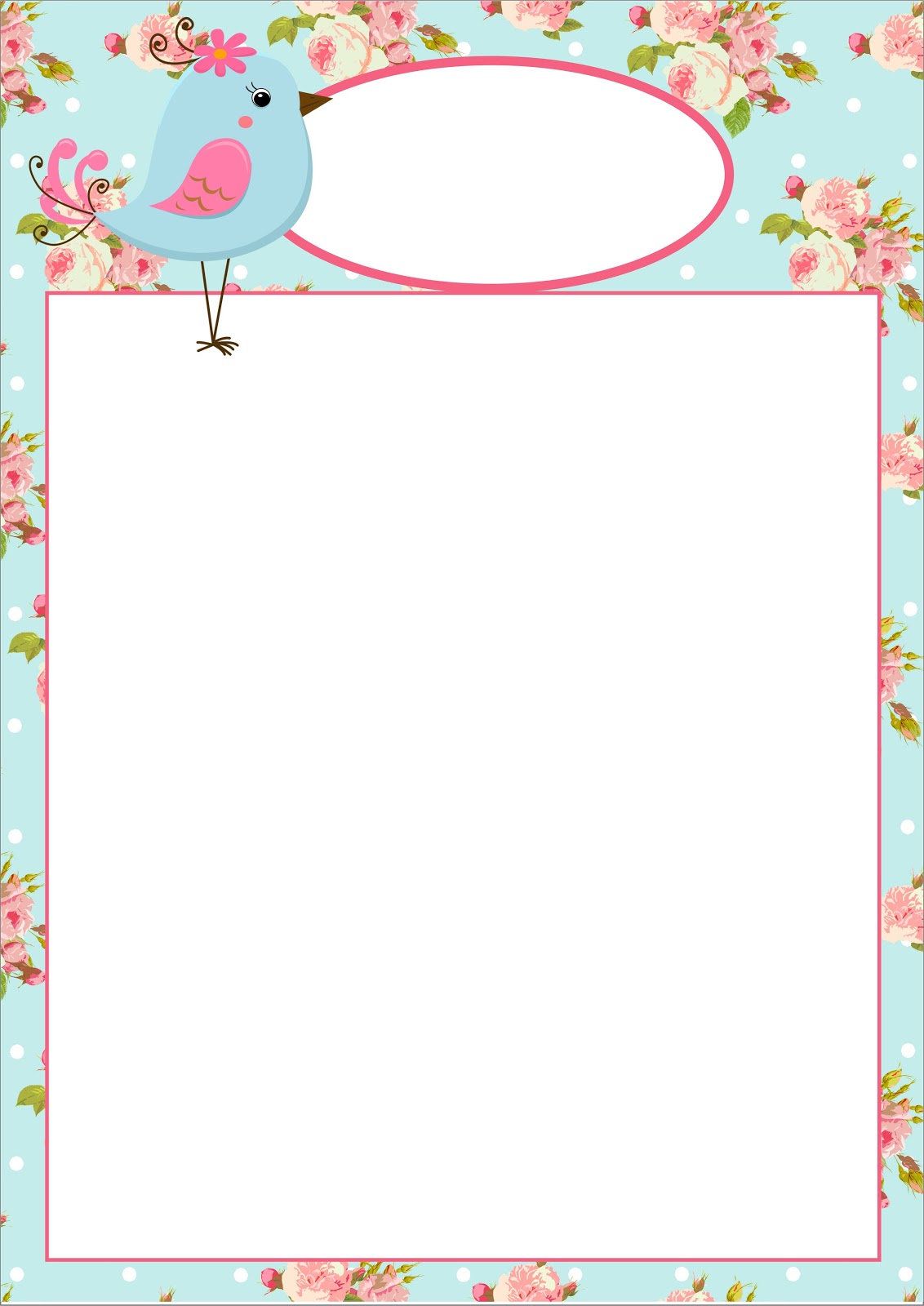 Folhas de papel recado para criação identidade visual - Graça Layouts ...