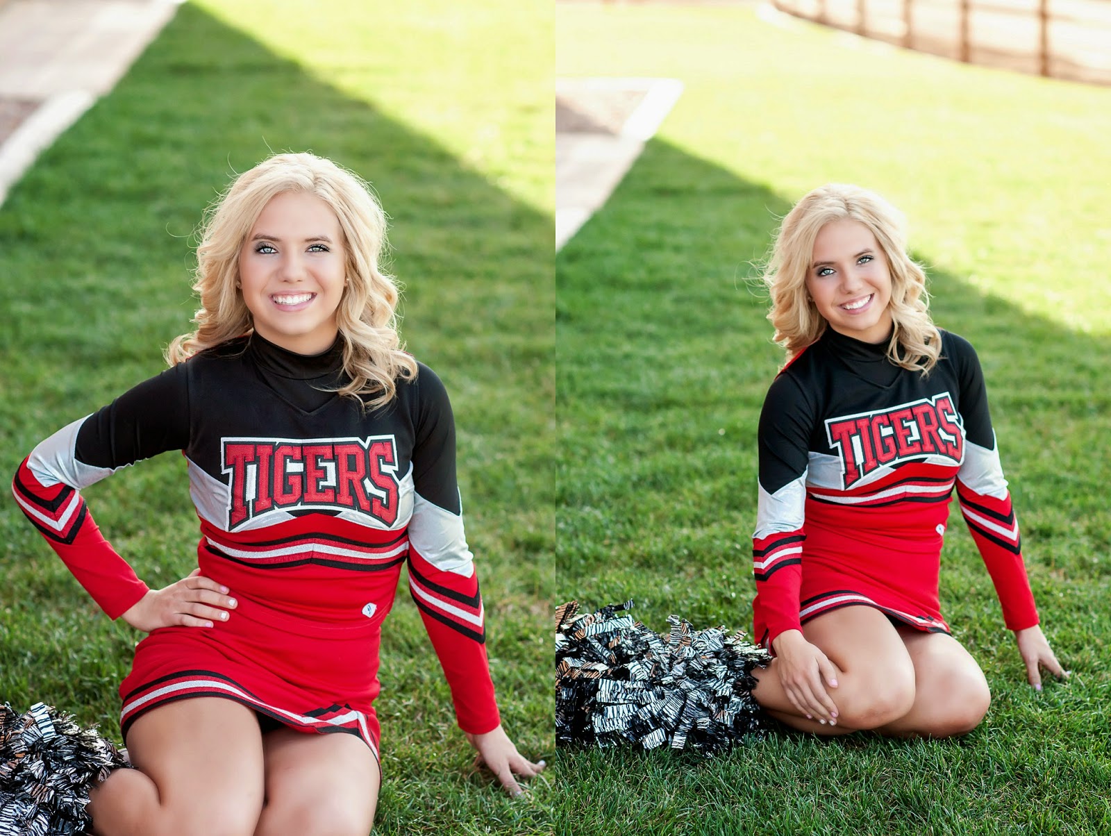 Tia Stout Photography: Trista - Class of 2015 - Southern Utah Senior ...