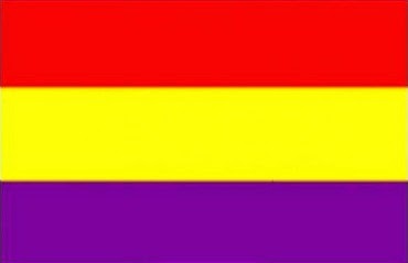 Significado del color de las banderas