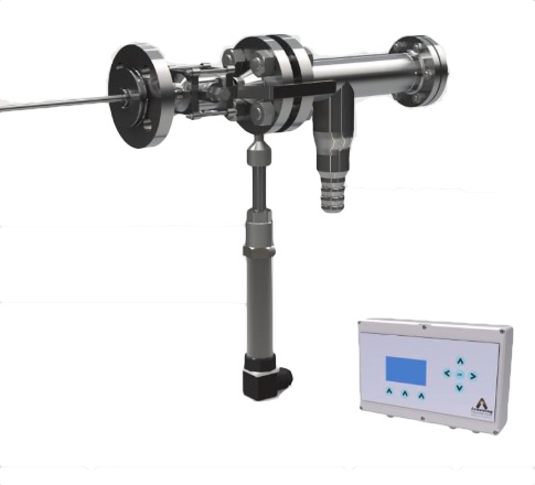 Why Is Monitoring the Amount of Moisture in a Steam System So ...