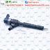 ERIKC Common Rail Injector Spare Parts: Fuel Pressure Control Valve ...