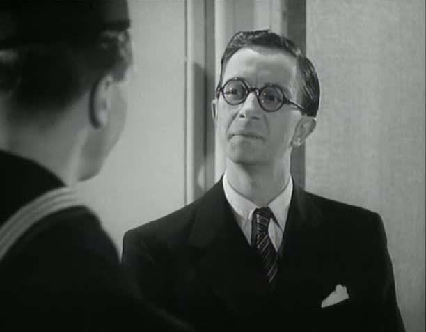 Forgotten Actors: Charles Hawtrey