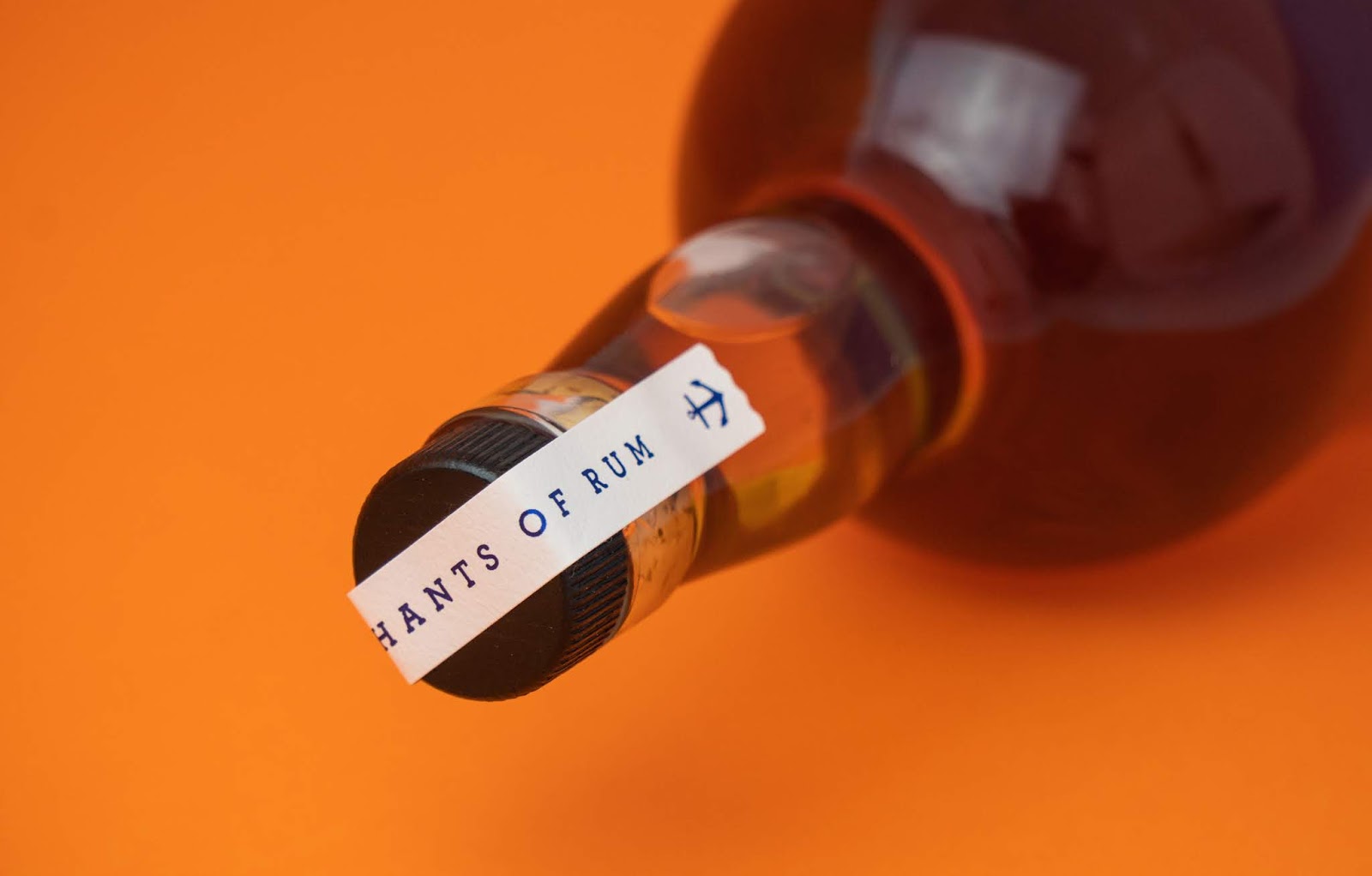 Helmsman popular range – Packaging Of The World