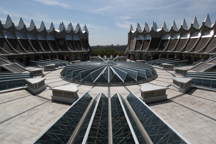 GUÍAMANÌA: VISITA IPCE