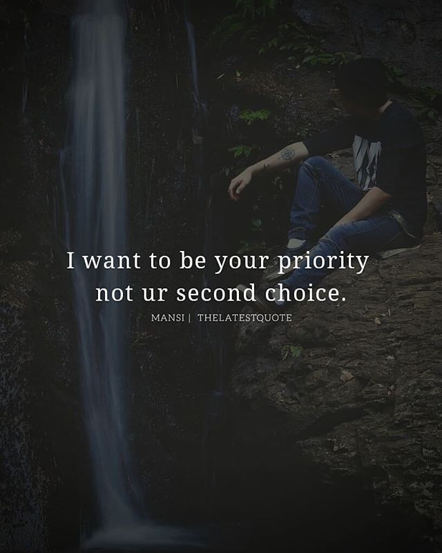 40 Inspirational Quotes and Sayings That Will Motivate You | 9GIG