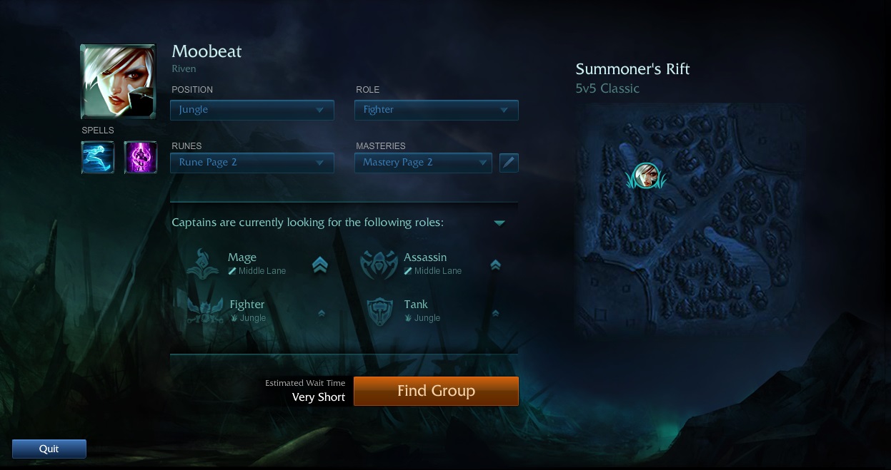 Surrender at 20: [ Updated ] 4/22 PBE Update: Braum, Dragonslayer ...