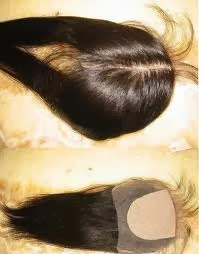 Weave Obsession: Lace Closures