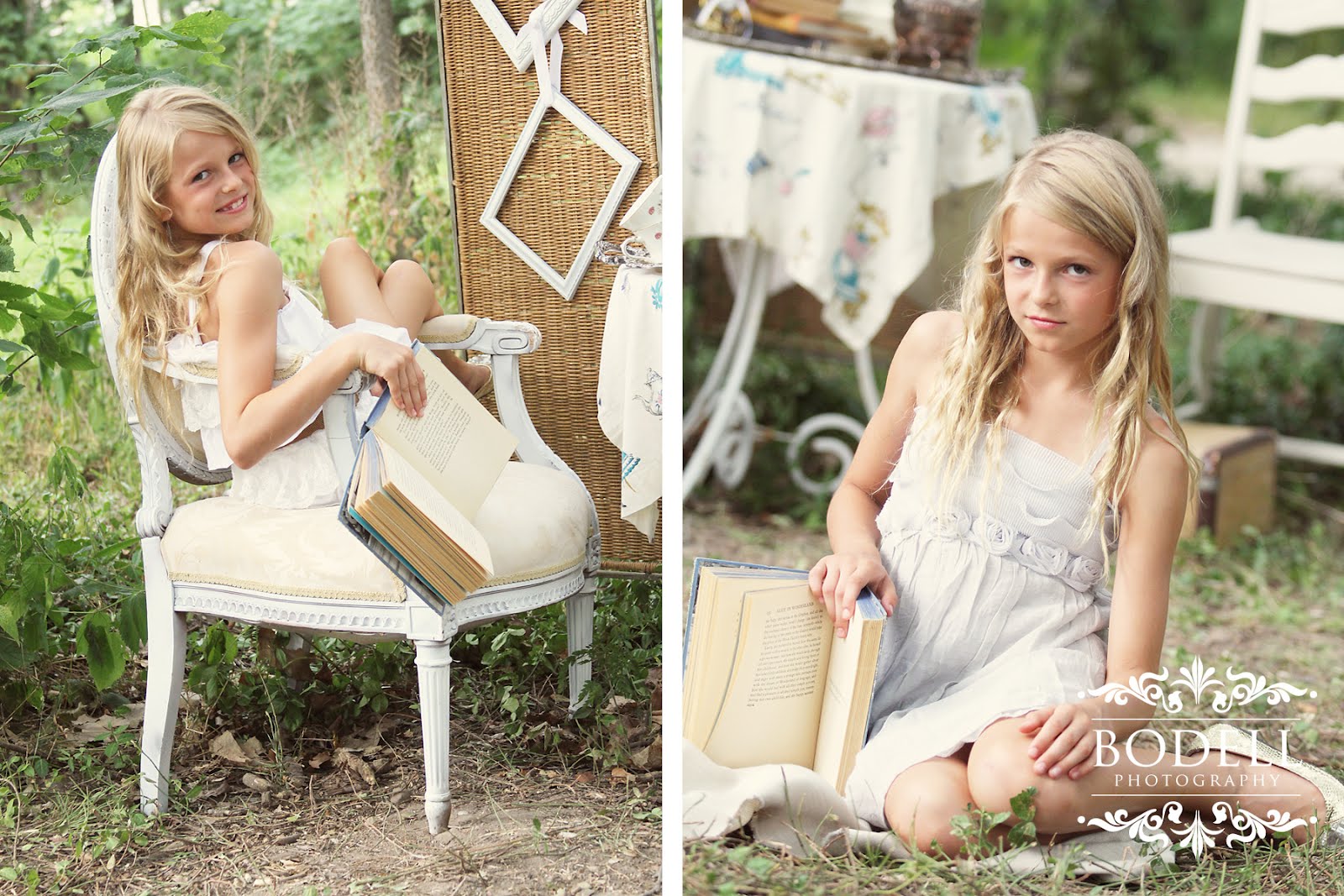 bodell photography: Alice in Wonderland.