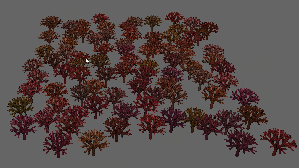 ART & M@thS: Wang Tiles