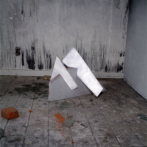 Photography 101: Brandon Leonard