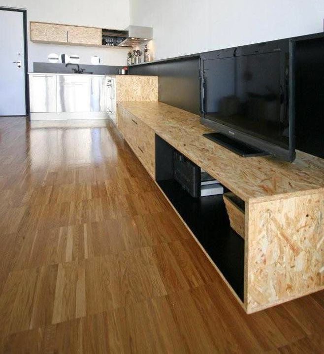 OSB | Мисия нов дом