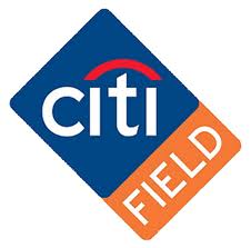 History of All Logos: All Citibank Logos