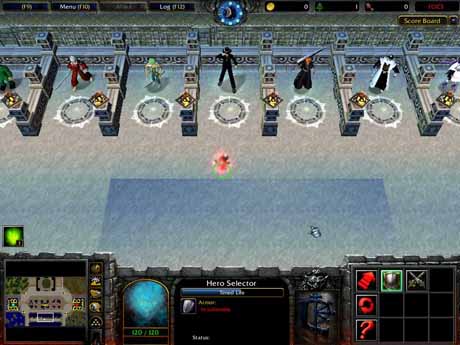 WindaHart: Being an ONLINE GAMERS is FUN