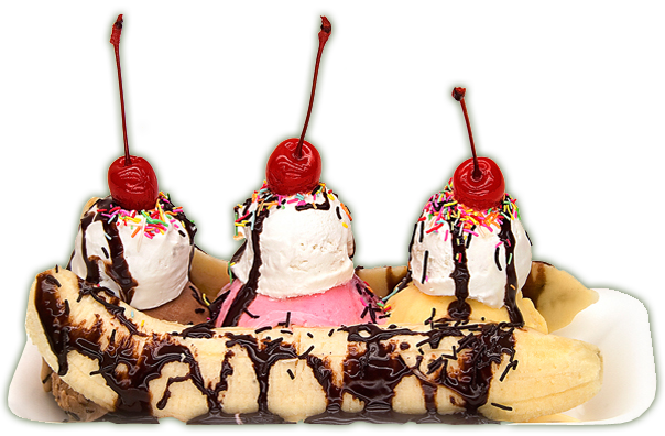 Heladeria Chiri Gourmet: "Una Delicia Para Tu Paladar"